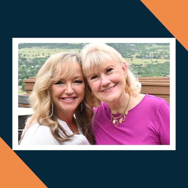 Tracy Boone | Elijah's Path